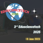 International Conference